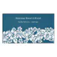Hawaiian Island Style Hotel And Resort Concierge Name Tag | Zazzle