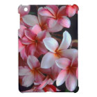 Hawaiian Flowers - iPad Case | Zazzle.com