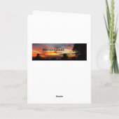 HAY! Happy Birthday Card | Zazzle