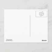 He Must Increase, I must Decrease Bible Verse Postcard | Zazzle