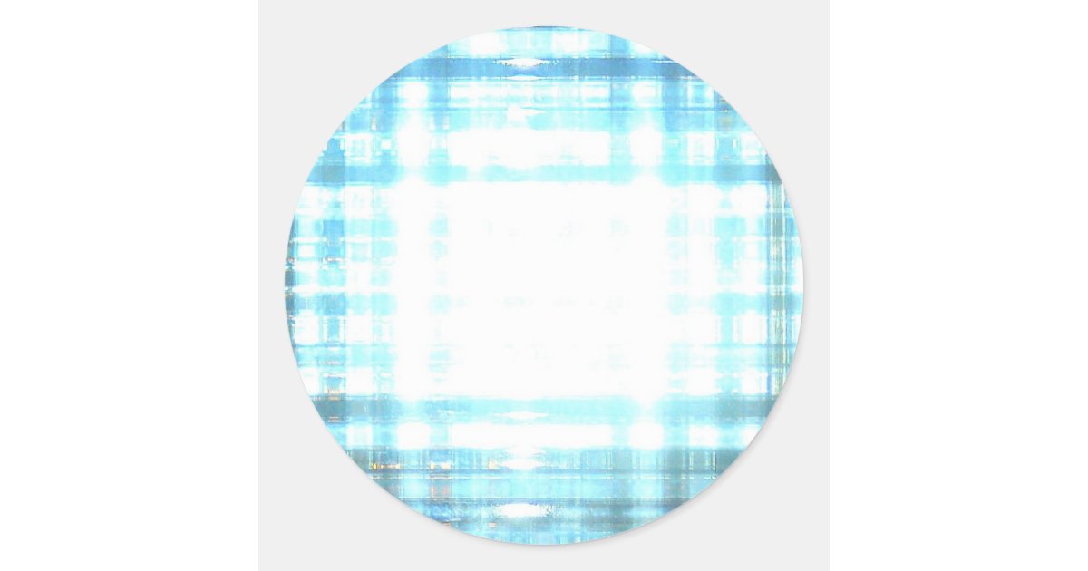 Headlight Sticker | Zazzle