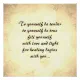 Healing Poster | Zazzle