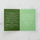 Healing Prayer, Refuah Sheleimah Card | Zazzle