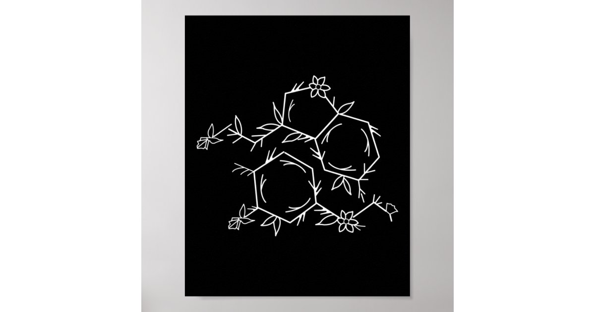 Health Awareness Suicide Prevention Poster | Zazzle