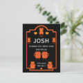 Health Recovery Get Well Soon Card | Zazzle