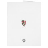 Heart Attack Survivor Get Well Card | Zazzle