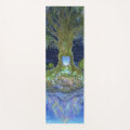 Heart of the Tree Yoga Mat | Zazzle