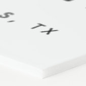 Heart Script Swipe Right Wedding Welcome Sign | Zazzle