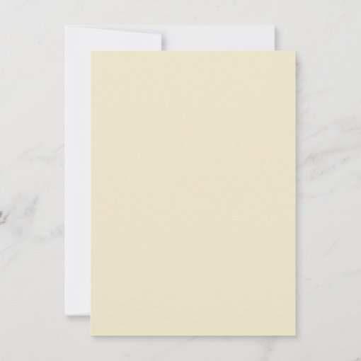 Heart Shaped Skeleton Hands Save the Date STD Invitation | Zazzle