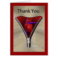 Surgery Cards - Greeting & Photo Cards | Zazzle