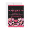 Hearts A Plenty Valentines Day Party Invitation | Zazzle