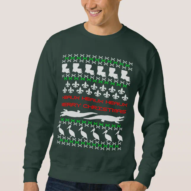 HEAUX HEAUX HEAUX SWEATSHIRT | Zazzle