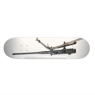 Gun Skateboards & Outdoor Gear | Zazzle