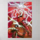 Heavy Metal 1981 Poster | Zazzle