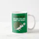 Hedgehog Mug | Zazzle