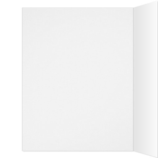 Hedgerow Garden Big Greeting Card | Zazzle Hedgerow Garden Big Greeting Card | Zazzle