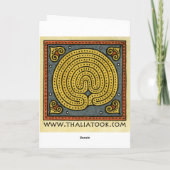 Hel Greeting Card | Zazzle