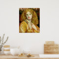 Helen of Troy, 1863 Poster | Zazzle