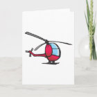 Birthday Card | Zazzle.com
