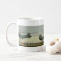 Helicopter Mug | Zazzle