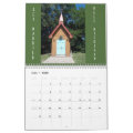 Hell Michigan Calendar | Zazzle