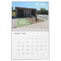 Hell Michigan Calendar | Zazzle