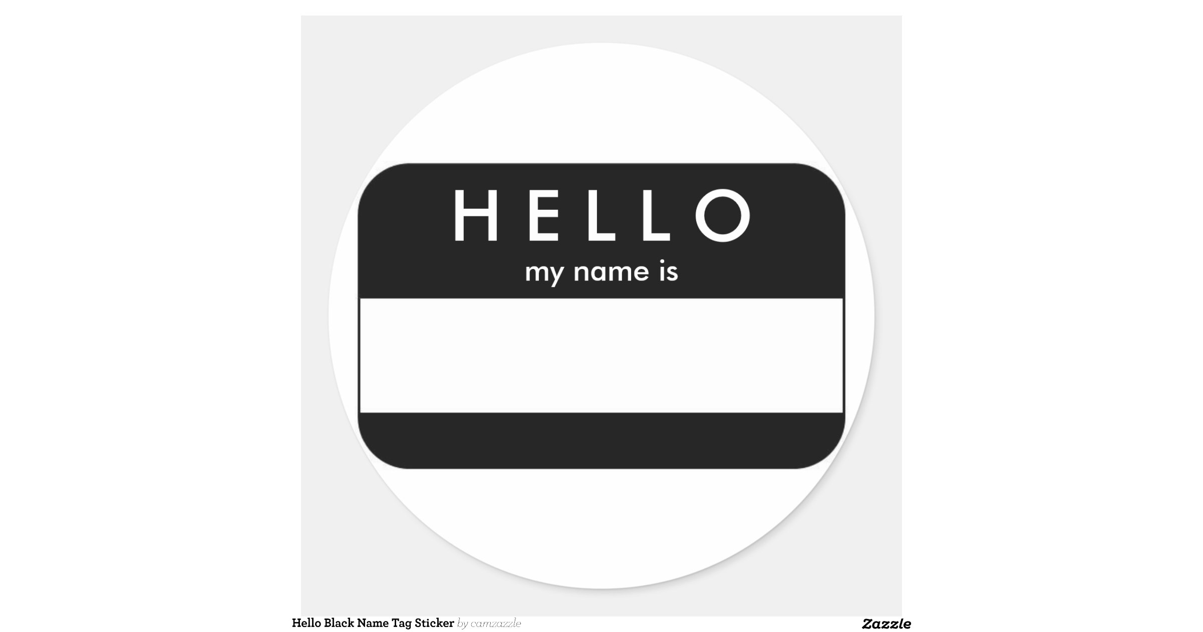 hello_black_name_tag_sticker-rb4a47daba6ae4c109760ac3064234f42_v9waf ...