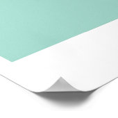 Hello - call me again poster | Zazzle