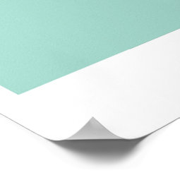 Hello - call me again poster | Zazzle