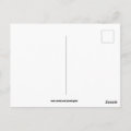 HELLO FROM PARIS postcard | Zazzle