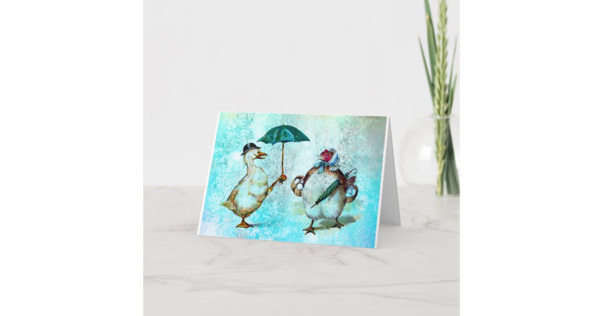 HELLO NEIGHBOR CARD | Zazzle