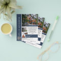 Hello Neighbor Real Estate Marketing Introduction Flyer | Zazzle