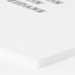 Hello Party People Wedding Seating Chart Foam Board | Zazzle