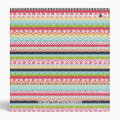 Hello Planner Binder | Zazzle