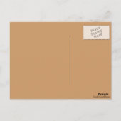 Hello_ Postcard | Zazzle