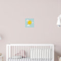 Hello Sunshine Poster | Zazzle