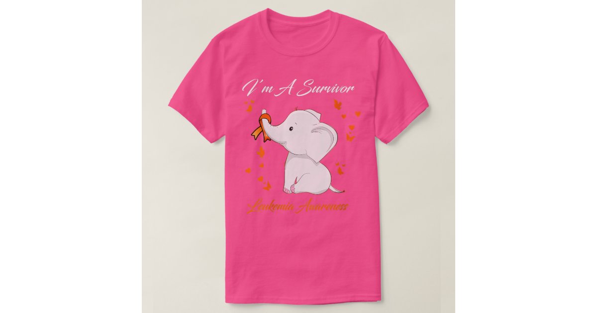 hello T-Shirt | Zazzle