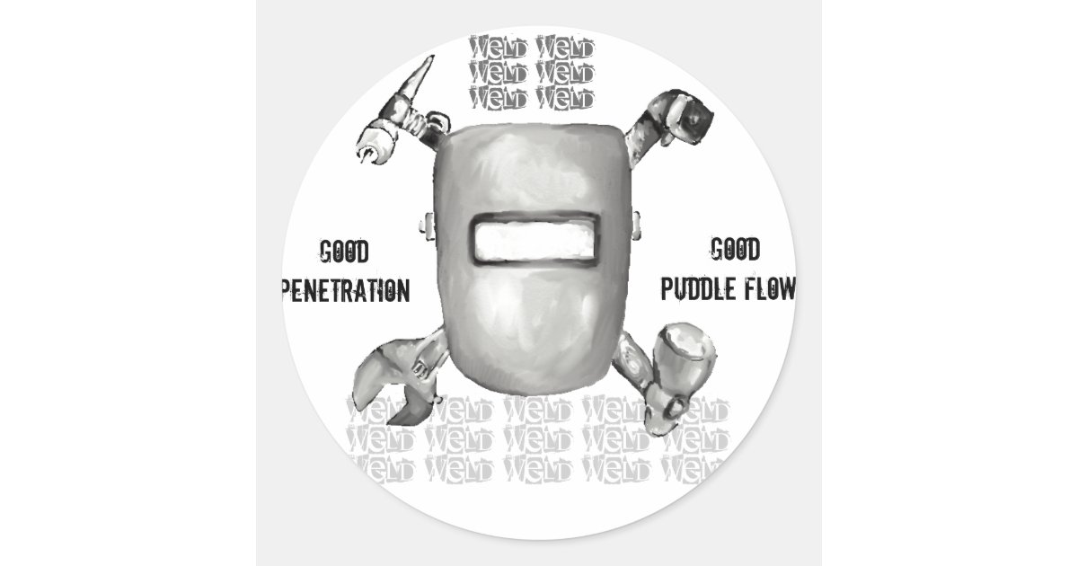 helmet sticker | Zazzle