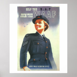 Propaganda Posters | Zazzle