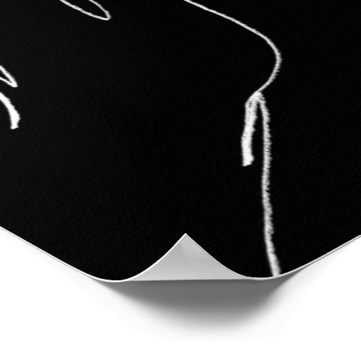 Helping Hands Poster | Zazzle