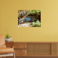 Henry David Thoreau Motivational Dream Quotation Poster | Zazzle