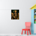 Henry VIII Poster | Zazzle