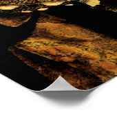 Henry VIII Poster | Zazzle