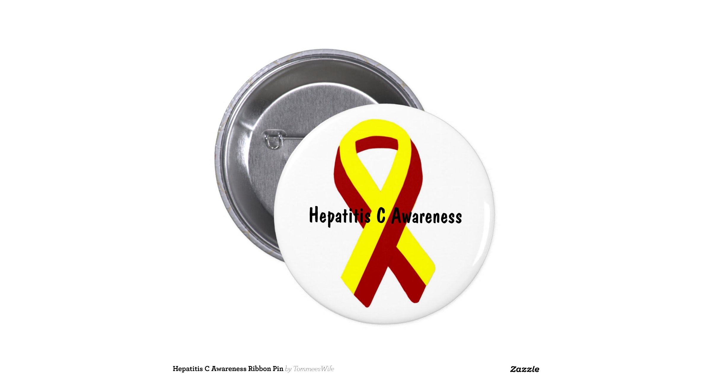 hepatitis_c_awareness_ribbon_pin-r97632a1a7578412eb093b7bd3bc24dda ...