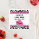 Her Last Ride Disco Cowgirl Bachelorette Party Napkins | Zazzle