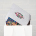 Her sad song tissue paper | Zazzle