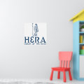 Hera Poster | Zazzle