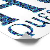 Hera Poster | Zazzle