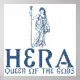 Hera Poster | Zazzle