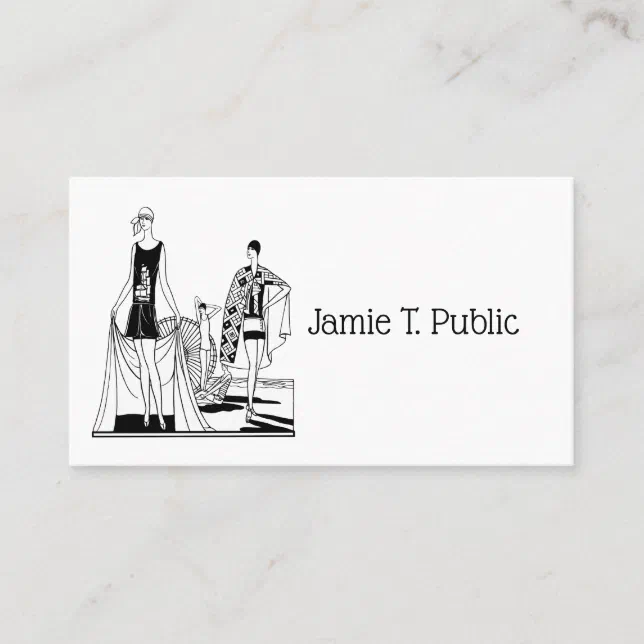 Heraldic Hunting Falcon Wearing Helmet Hood C Business Card | Zazzle